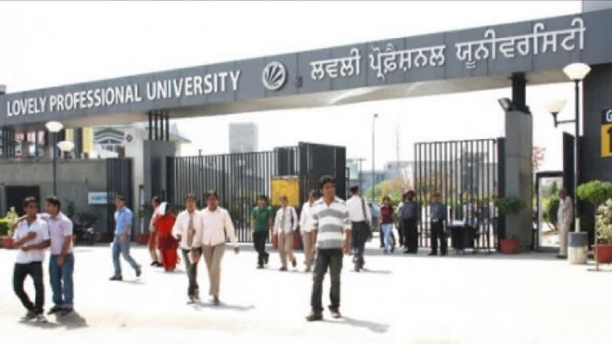 LPU Terminates MoUs With Türkiye, Azerbaijan Citing National Security ...