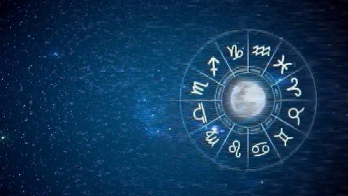 Zodiac sign june 16th 60 photos - Astrologytoyou.com