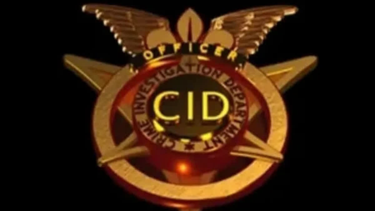 Karnataka washroom video case: CID finishes first phase of probe