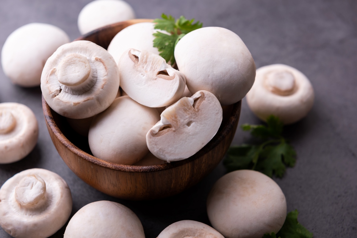 Best Foods For More Brain Power, Better Focus And Sharper Memory