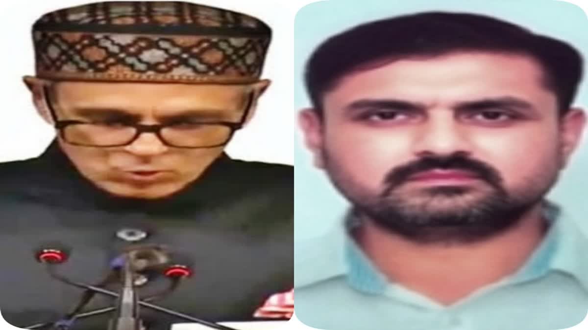 J&K’s New Government: Lone Non-BJP MLA From Jammu Takes Centre Stage