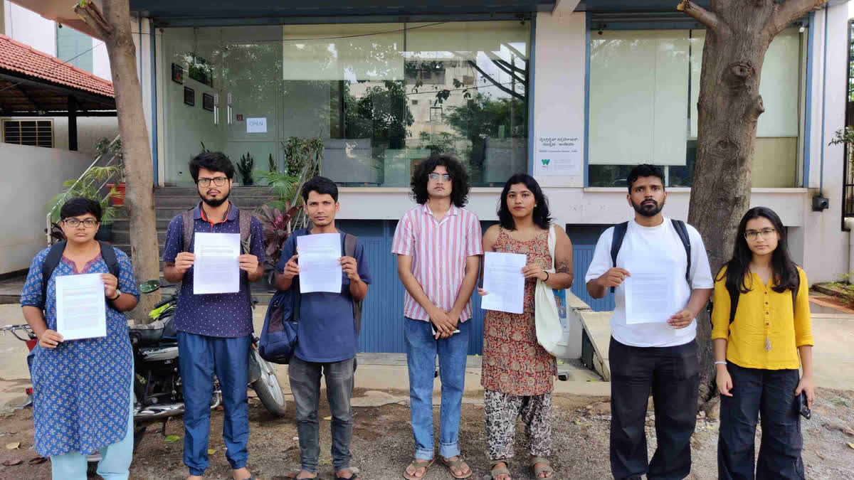 Www waptrick . com effortless arrangement arrived at the