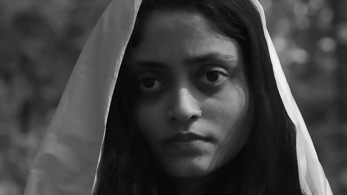 Assamese film 'Joymoti Never Left' to have world premiere at Rotterdam ...