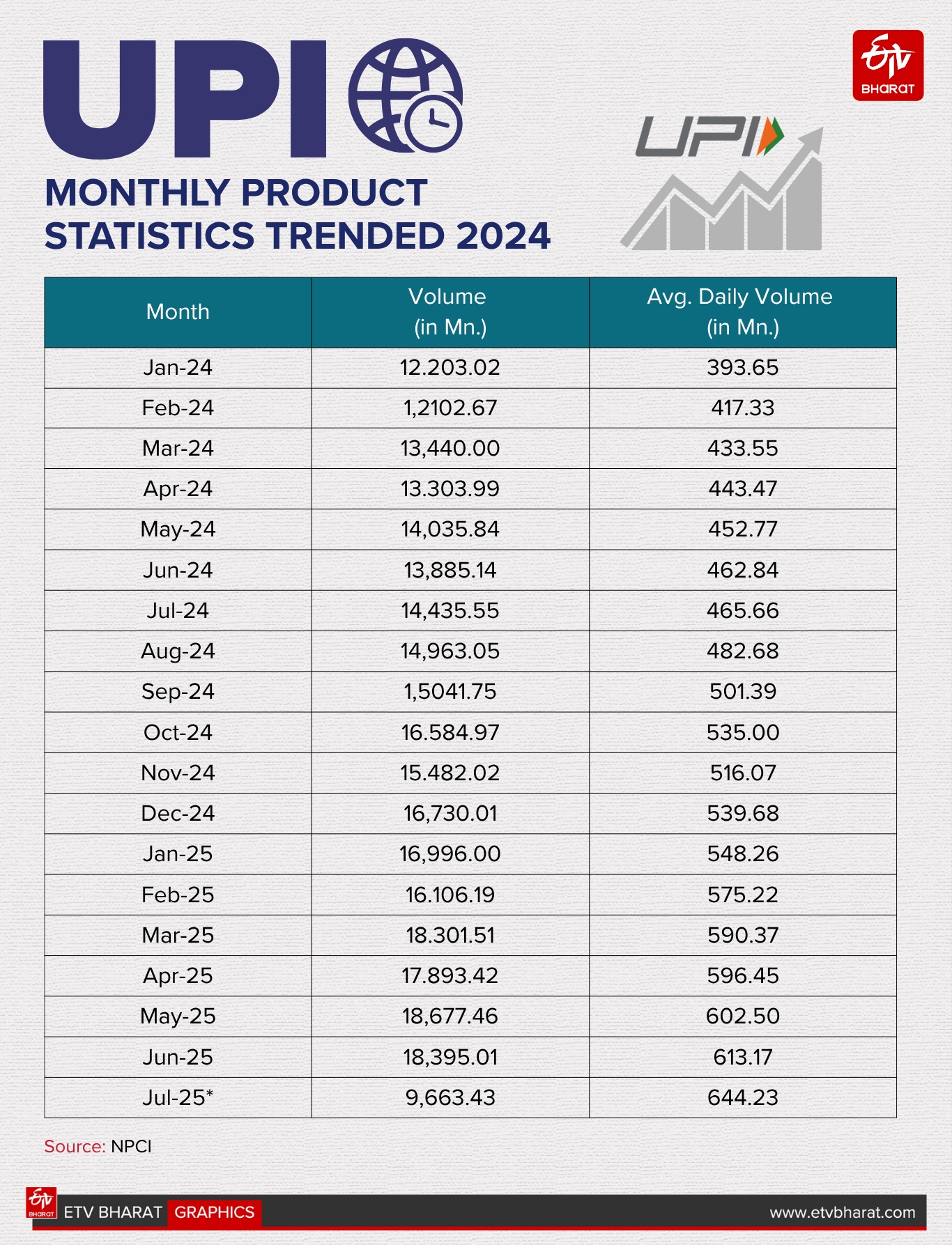 Alina kim leaks each is eager to make happy those who walks