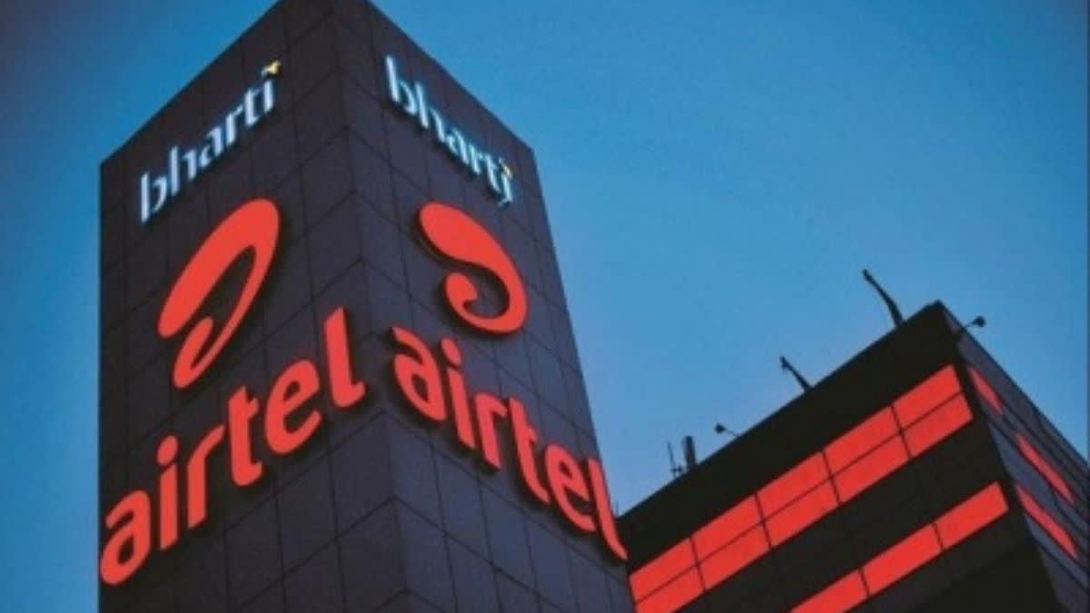 Airtel Service Down: Telecom Operator Says It Is Working To Fix The Issue