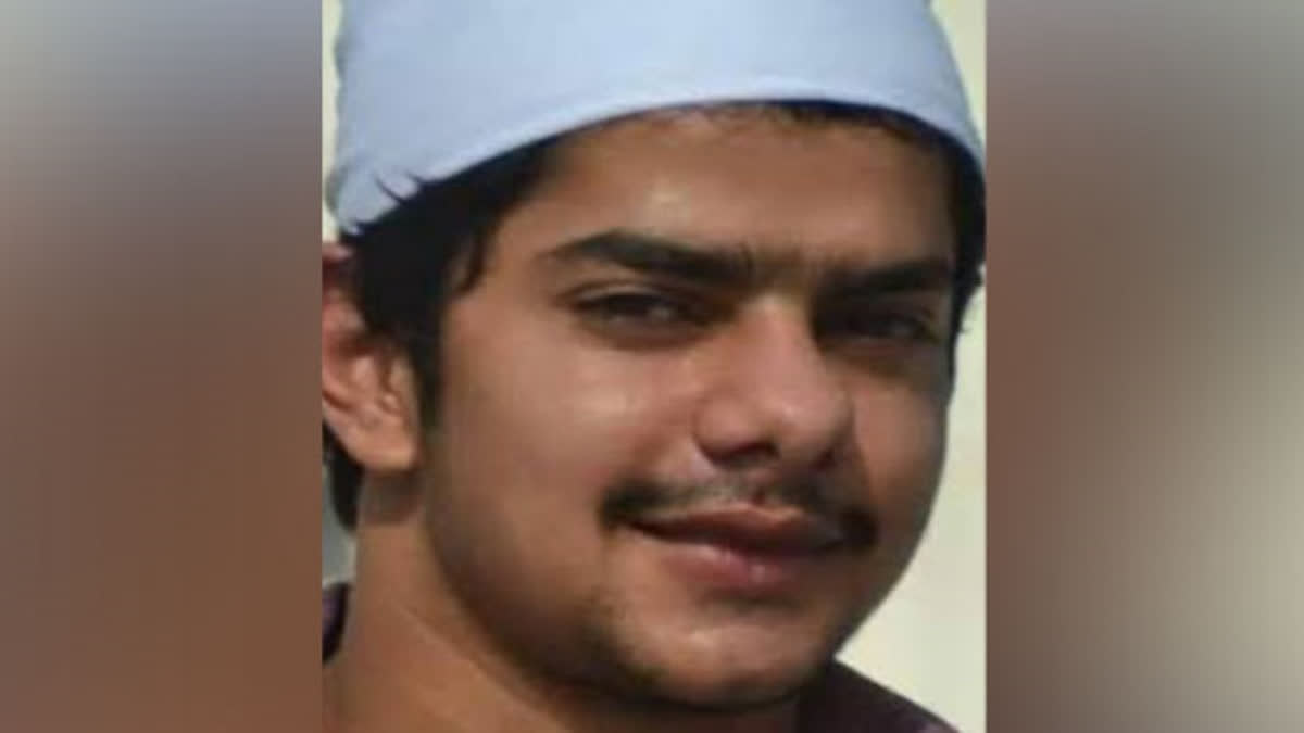 Jailed Gangster Lawrence Bishnoi's Brother Anmol Held In US: Mumbai ...