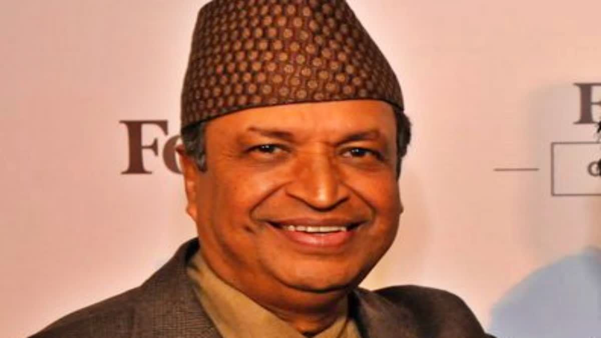भारत की गली-गली में ब‍िकता है नेपाल का यह प्रोडक्‍ट, जानें कौन हैं इसे ...