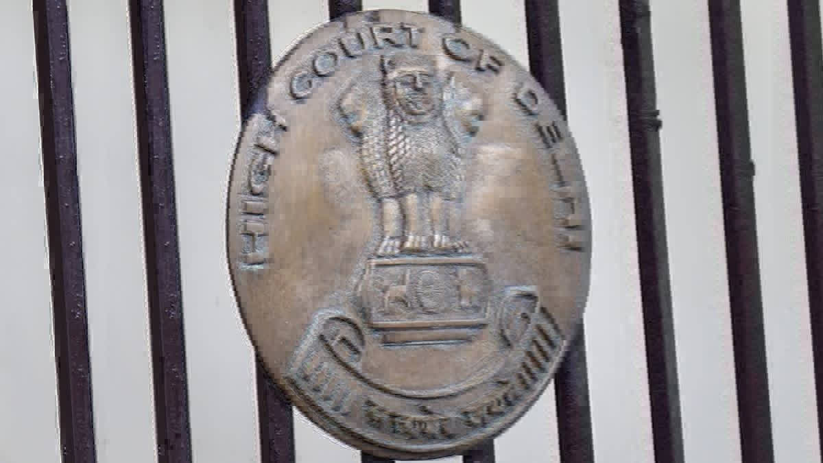 Centre Opposes In Delhi HC Turkish Firm Celebi's Plea Against Revoking ... Centre Opposes In Delhi HC Turkish Firm Celebi's Plea Against Revoking ...
