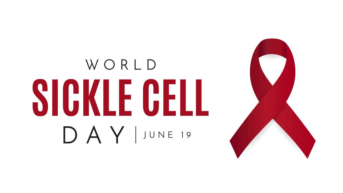 How Stem Cells Can Transform Sickle Cell Anaemia Treatment in India ...