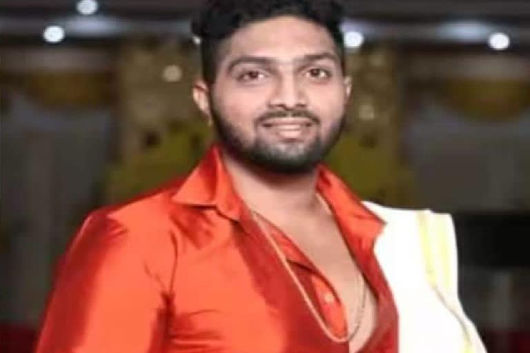 Hindi and Tamil television actor Pawan Singh dies of cardiac arrest at 25