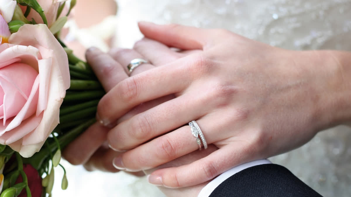 Why Pre-Marital Medical Check Up Is More Important Than Kundali ...