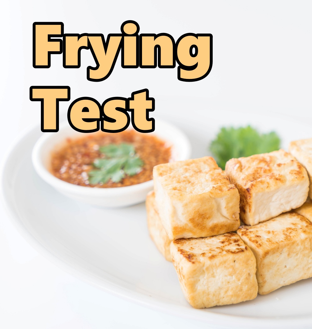 Fake Paneer Alert! 4 Tests You Can Do At Home To Find Out If You Are ...