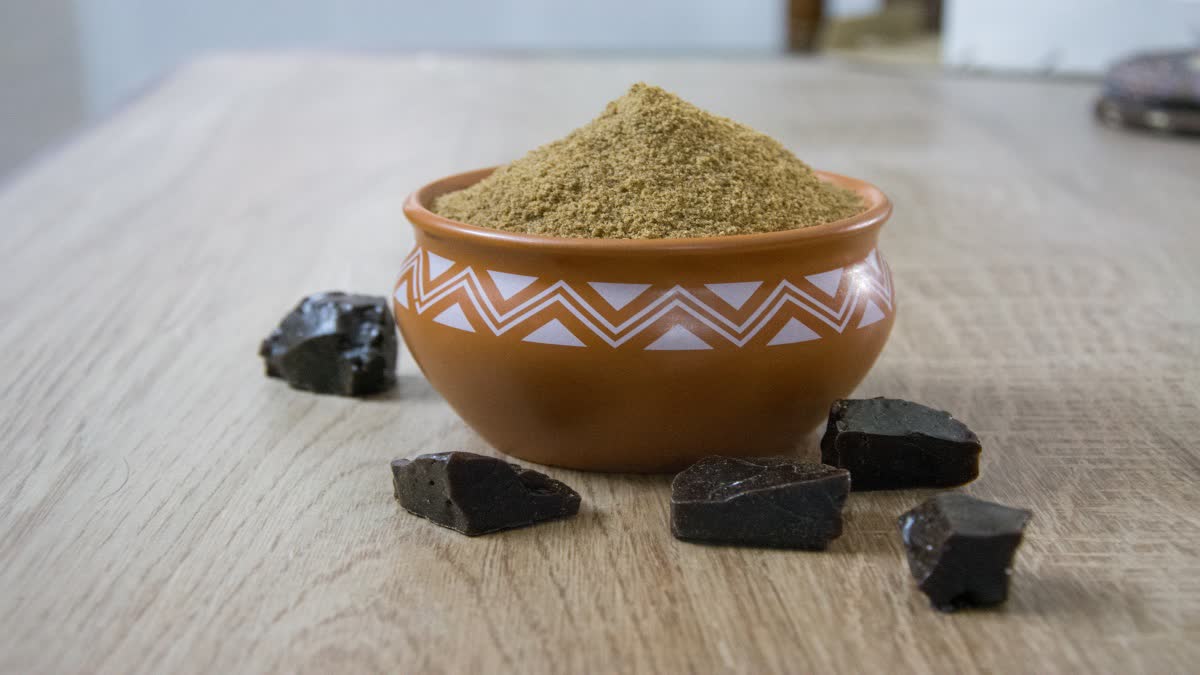 చిటికెడు "ఇంగువ" అంత పని చేస్తుందా?! - ఆ ప్రయోజనాలే కొందరికి ప్రమాదకరం ...