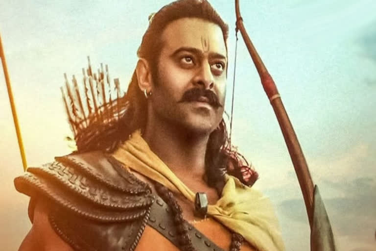 All India Cine Workers' body writes to PM Modi demanding immediate ban ...