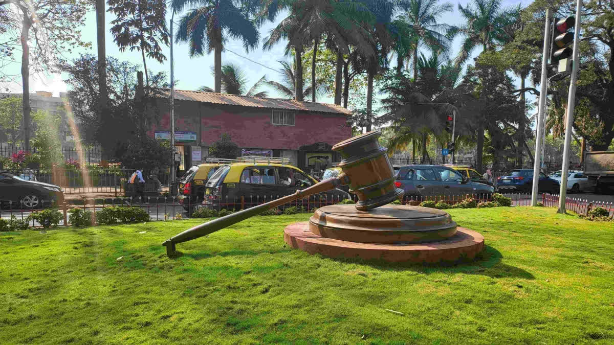 Fast Track Courts Still On Slow Track In Maharashtra Despite High Court ...