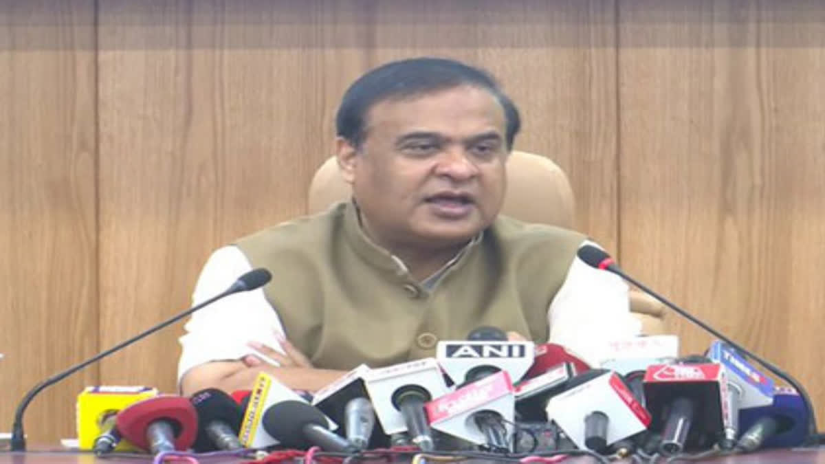 CM urges Rahul not to visit Assamese icon Sankardeva's birthplace ...