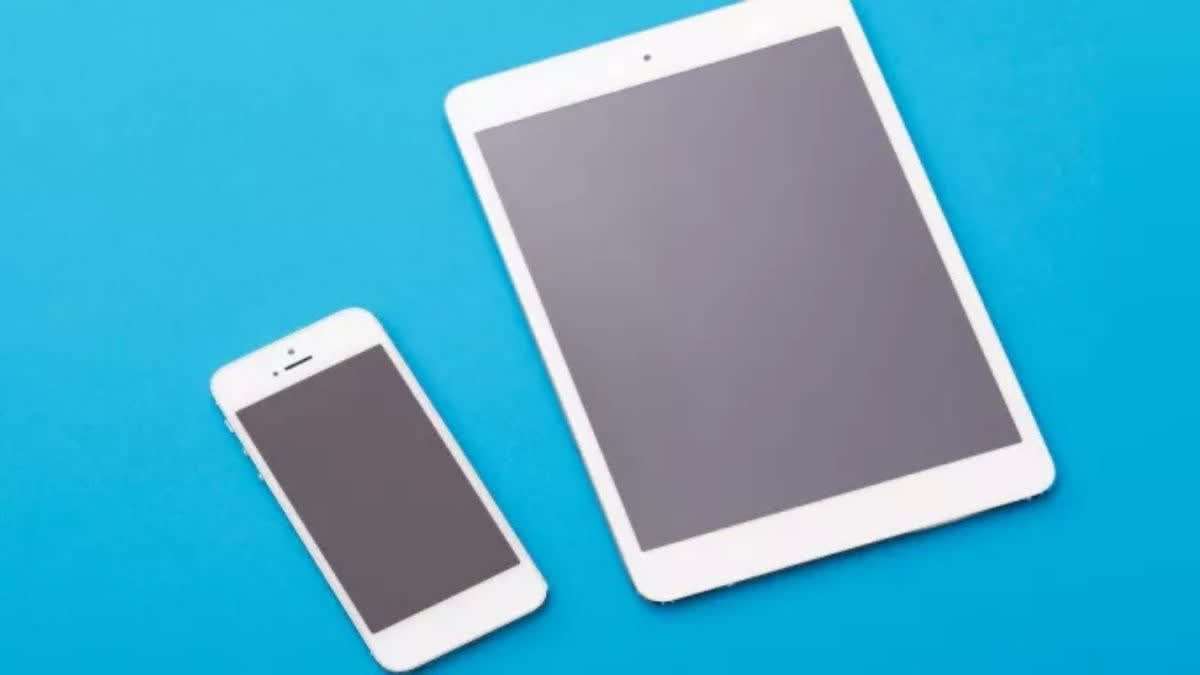 Phones And Tablets To Feature A New ENERGY Label For Battery Life And ...