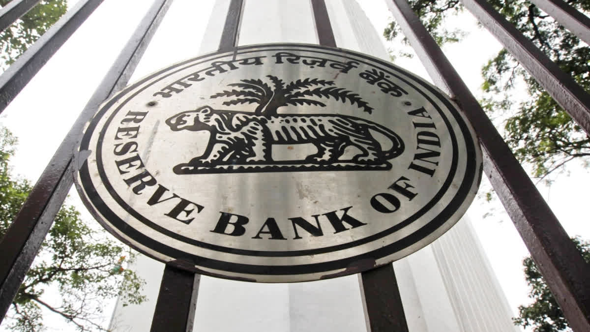 India on Cusp of Long-Awaited Economic Take-Off: RBI Bulletin