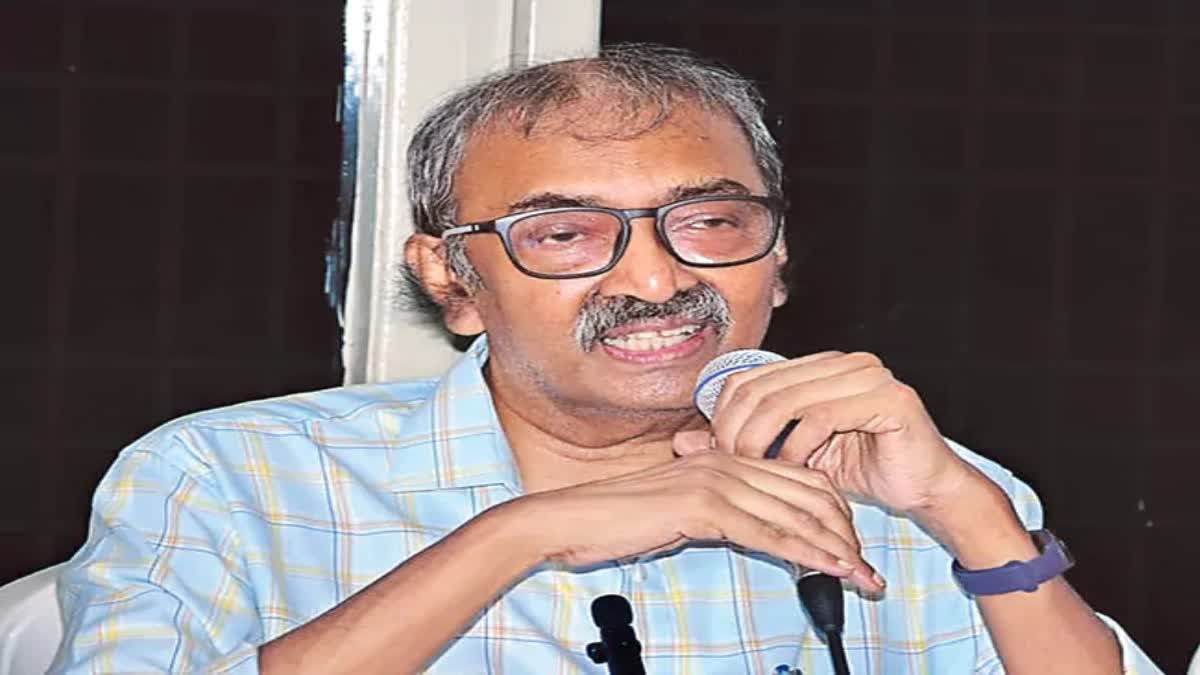 Lifelong Learner: 70-Year-Old Psychiatrist Rama Reddy Earns 11 Degrees ...