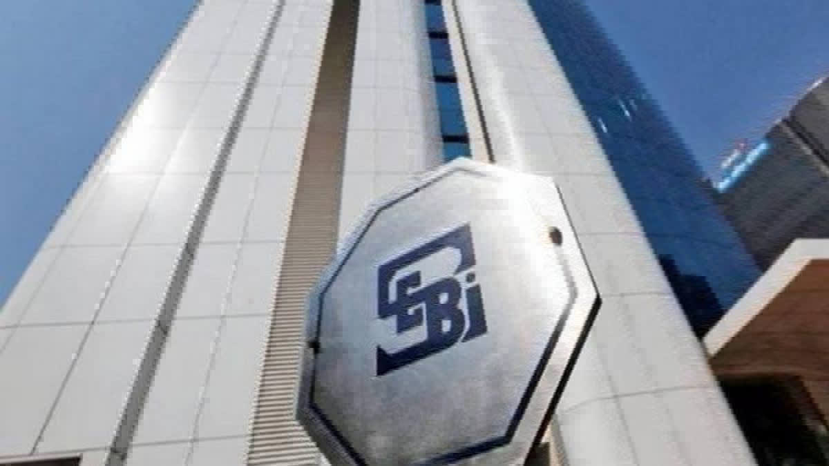 Sebi Chief Hints At Regulated Platform For Pre-IPOs; Plans To Raise ...