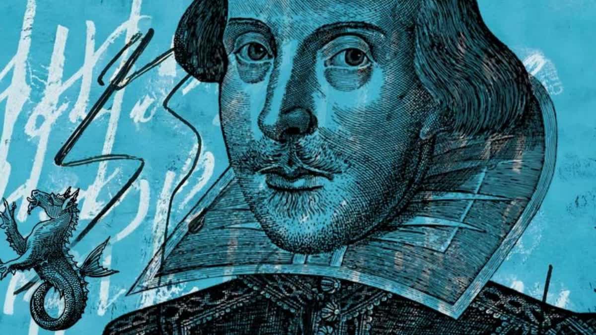 English Language Day At The UN: Here's What You Need To Know