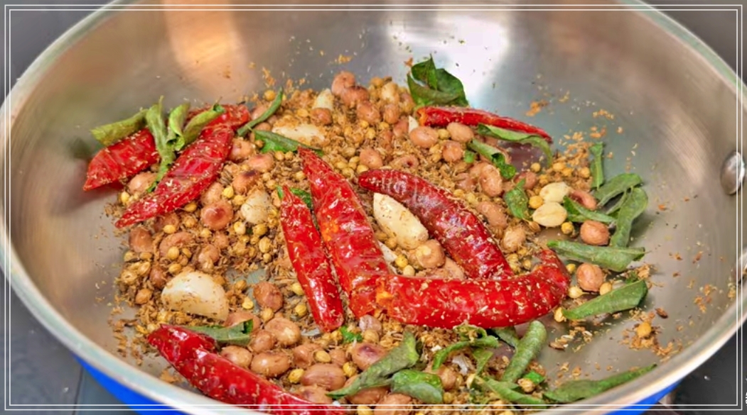 చిటికెడు మసాలాతో "గుత్తి వంకాయ కర్రీ" - ఇలా చేస్తే చికెన్, మటన్ పక్కన ...