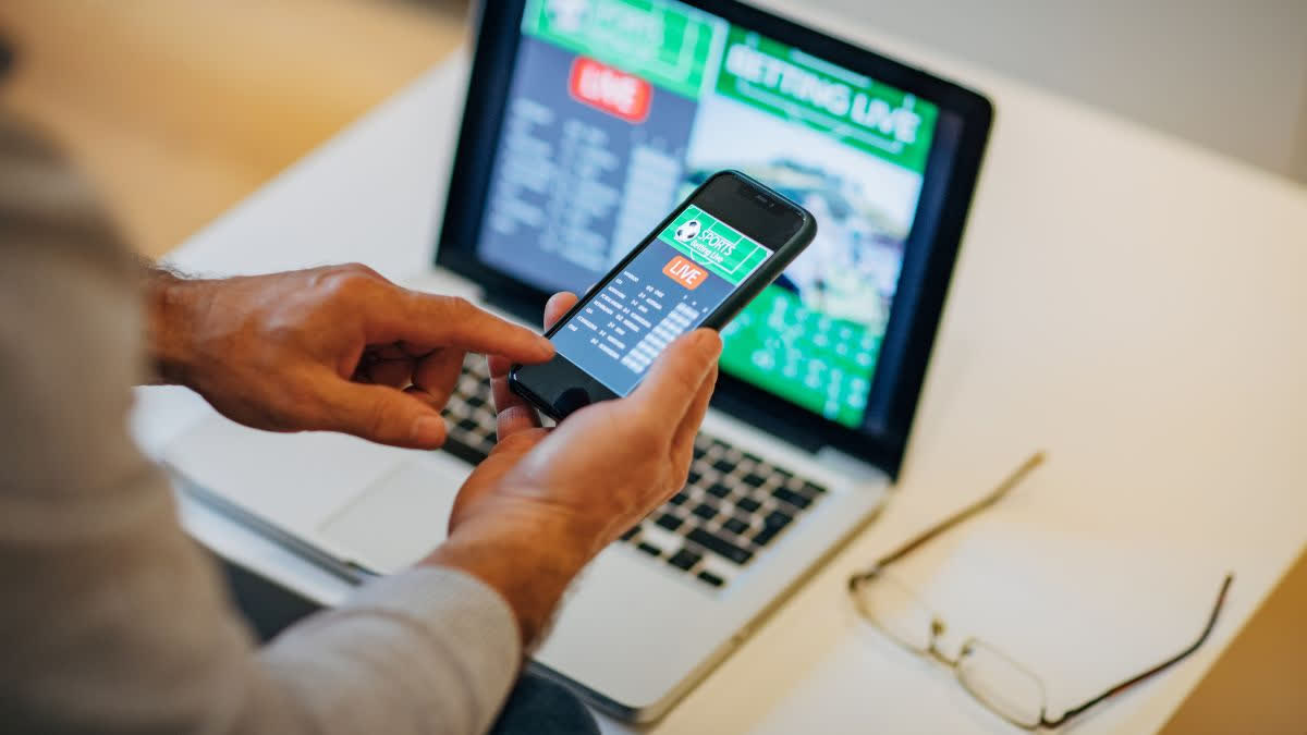 Fantasy Apps Suspend Money Games After Govt Passes Online Gaming Bill