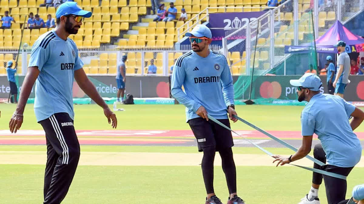 What Is Bronco Test? How It Is Different From Yo-Yo Test?