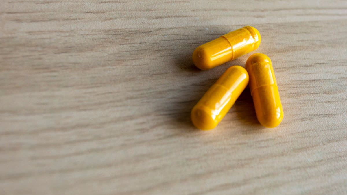 Atomic Tweaks, Major Impact: IISc Unlocks New Path For Drug Delivery ...