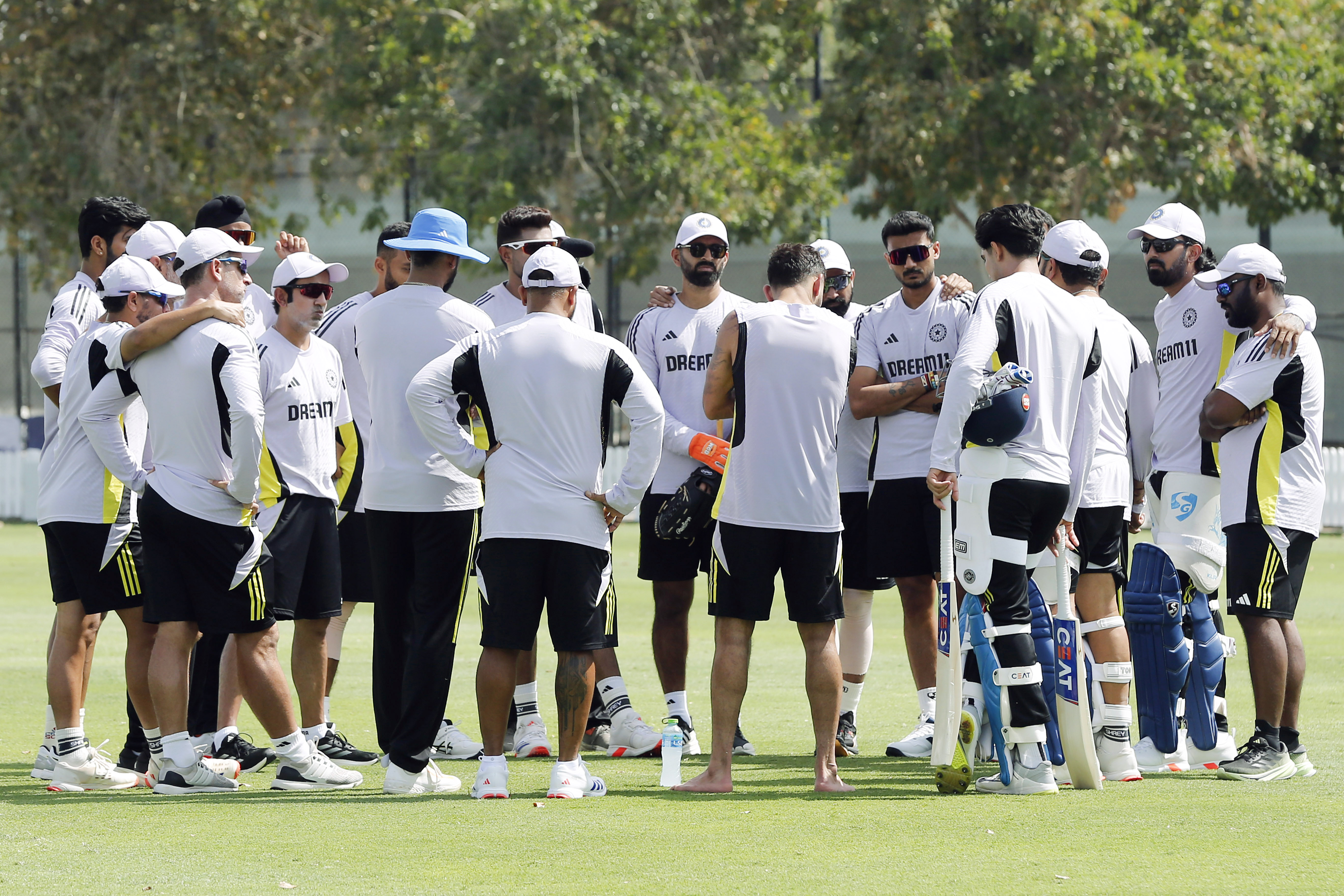 What Is Bronco Test? How It Is Different From Yo-Yo Test?