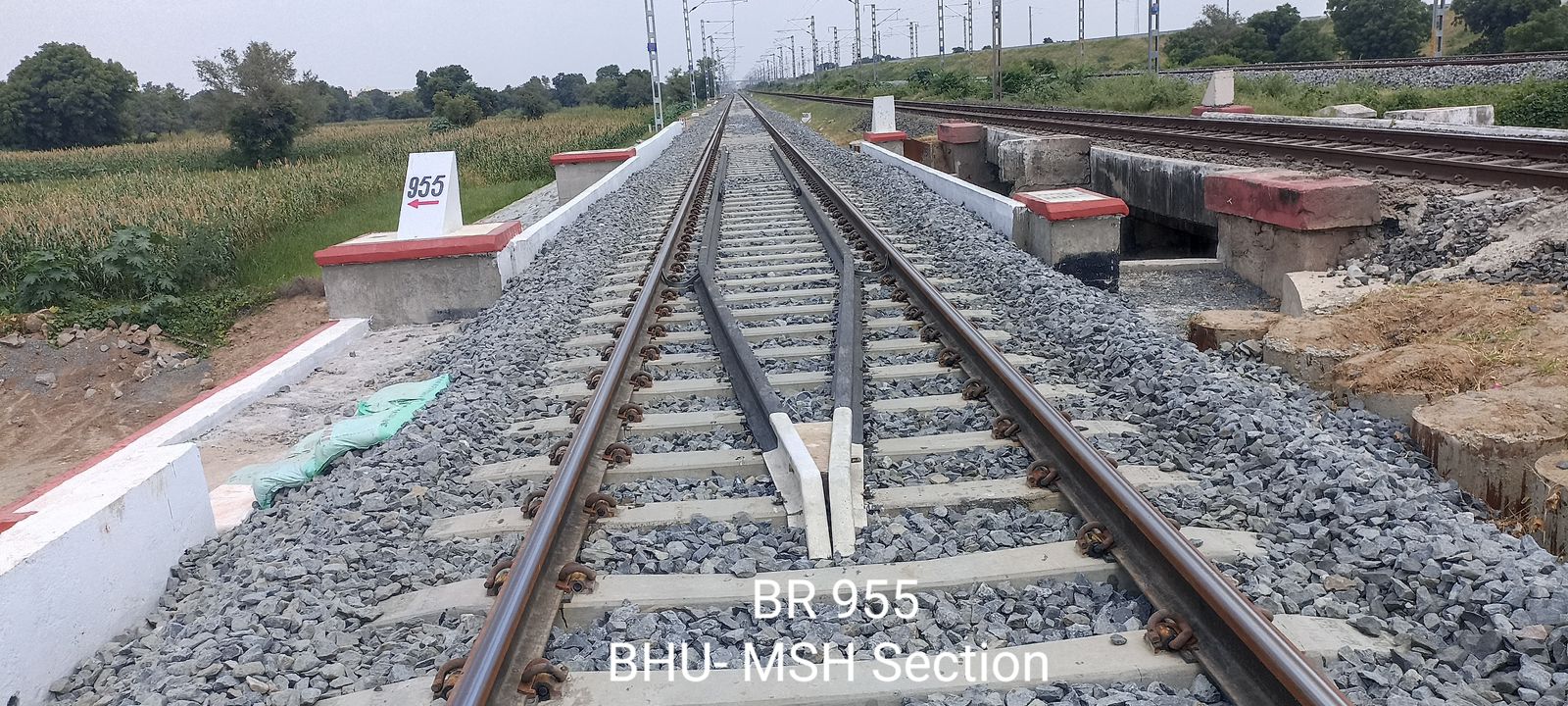 PM Modi To Inaugurate Vital Rail Projects Worth Rs 1,400 Cr In Gujarat ...