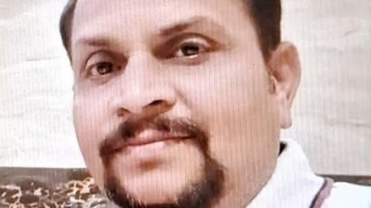 From Celebratory Trip To Tragedy: Pahalgam Terror Attack Shatters ...