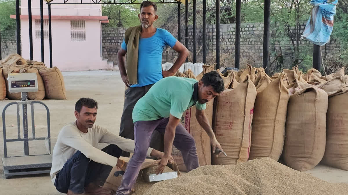 Nation First: Barmer Traders Boycott Turkey Over Support To Pakistan ...