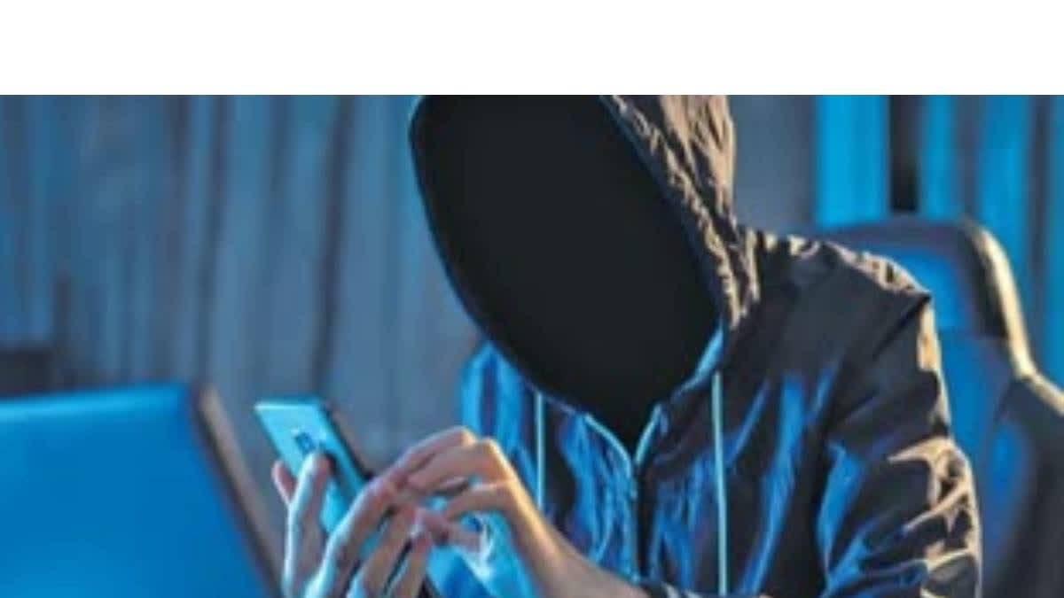 Achyutapuram Call Center Scam: American Citizens Defrauded Of Crores By ...