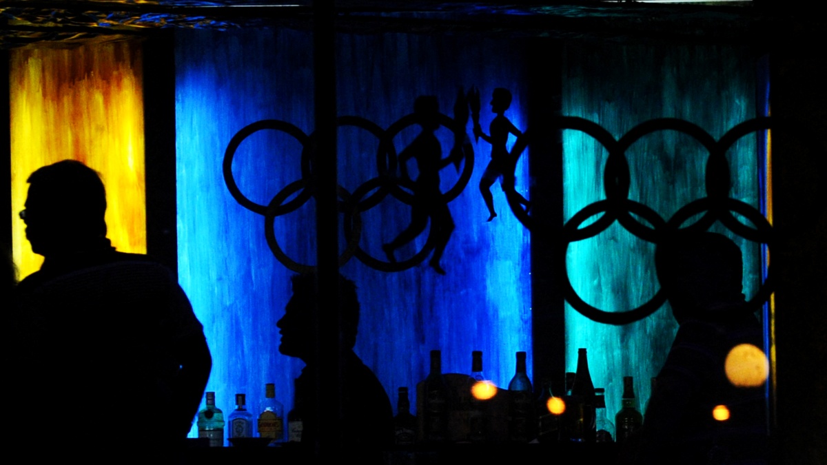 Most Expensive Match Tickets In Sports History