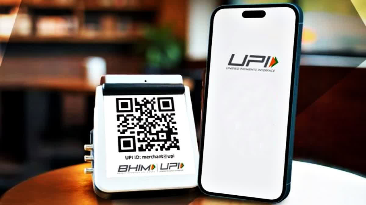 BHIM 1.0 To BHIM 3.0: Tracking Features And Functions Of The UPI App