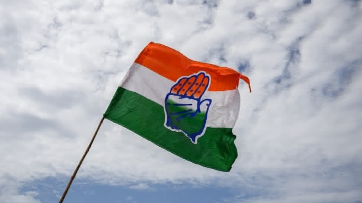 SIR Will Hit BJP In Bihar Like ‘400 Plus’ Did In 2024, Says Congress