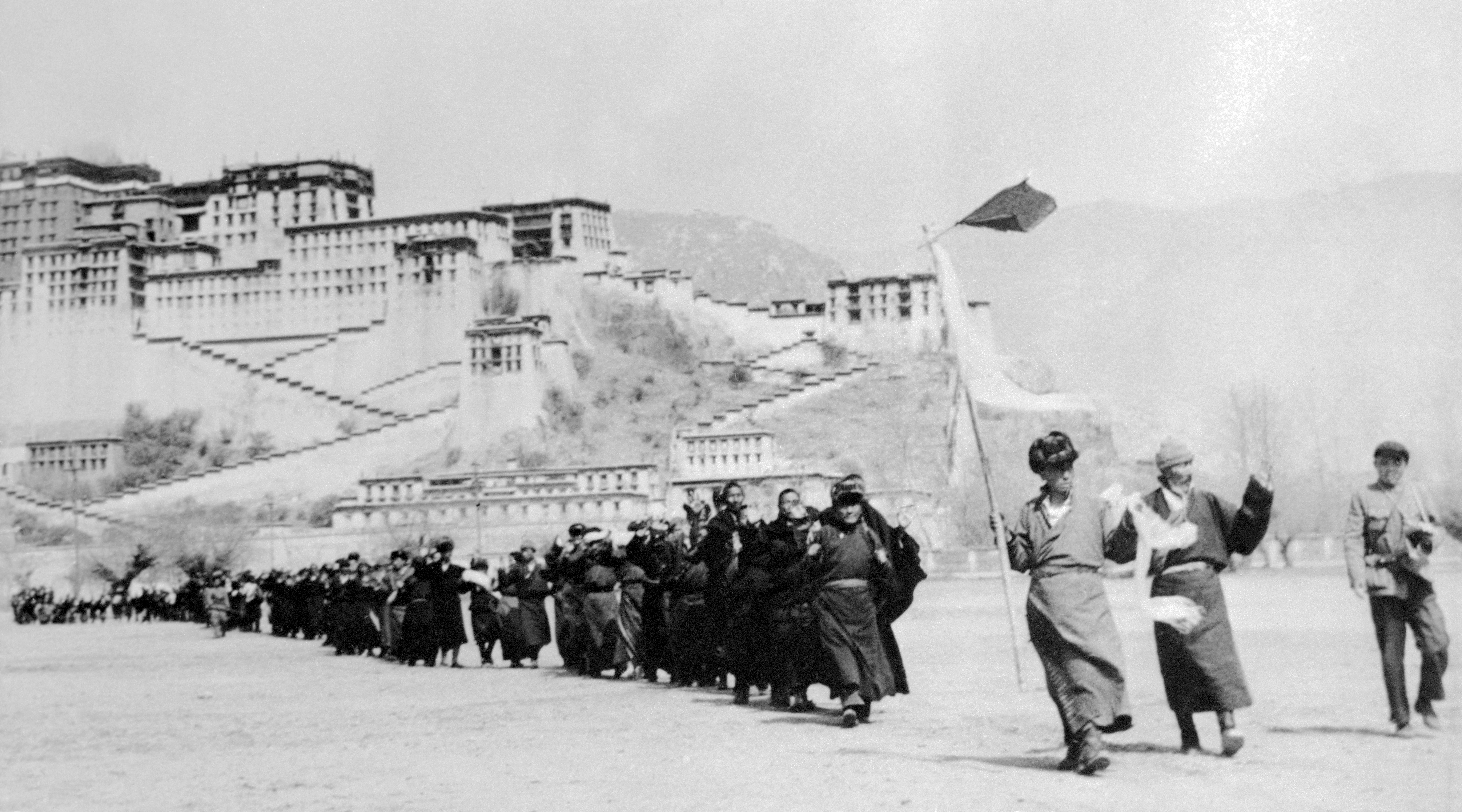 Uttarakhand’s Lipulekh Pass To Reopen India-China Border Trade ...