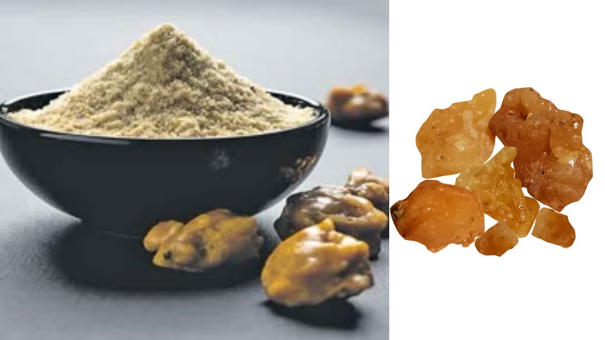 చిటికెడు ఇంగువ పోషకాలు మెండుగా- బీపీ, అజీర్తి, పీరియడ్స్ పెయిన్స్ కు చెక్!