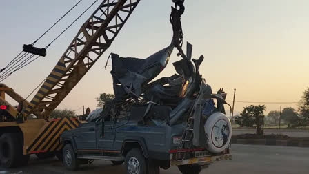 Madhya Pradesh News: Latest MP News Headlines & Live Updates in Hindi ...