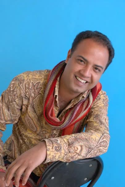 ਦਿਲ ਦੀ ਧੜਕਣ ਰੁਕ ਜਾਣ ਕਾਰਨ ਅੰਮ੍ਰਿਤਸਰ ਦੇ ਵੱਡੇ ਨਿਰਦੇਸ਼ਕ ਦਾ ਹੋਇਆ ਦੇਹਾਂਤ ...