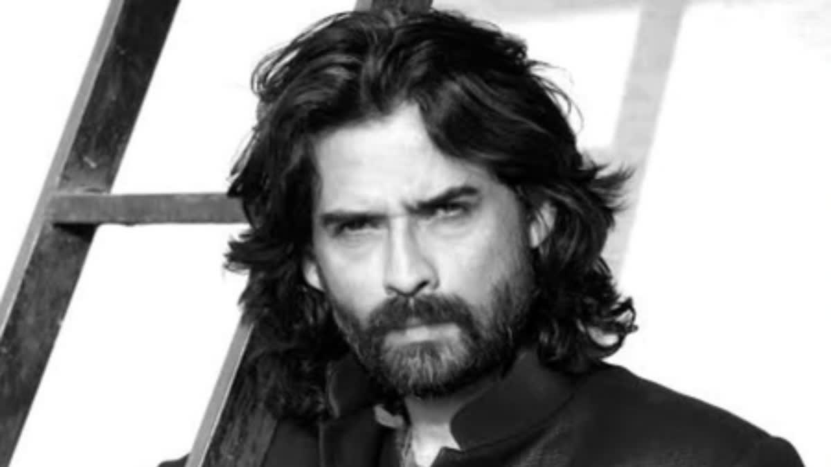 Salman Khan's Jai Ho Co-Star Mukul Dev Passes Away at 54; Manoj Bajpayee Mourns: 'Impossible to ...