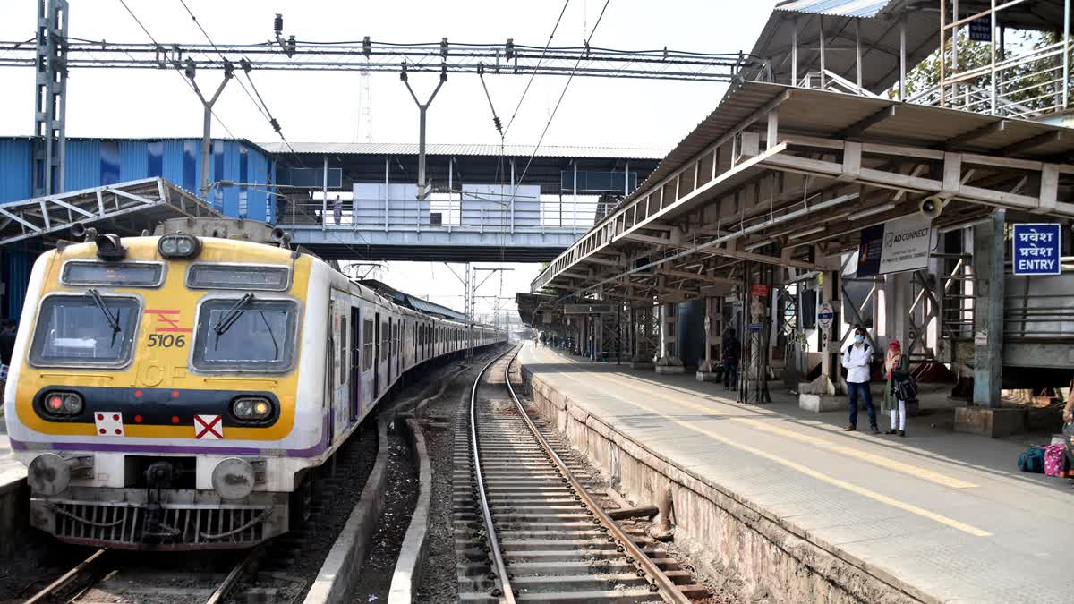 Western Railway Announces Change In Schedule Of Major Trains Through Gujarat; Know Details