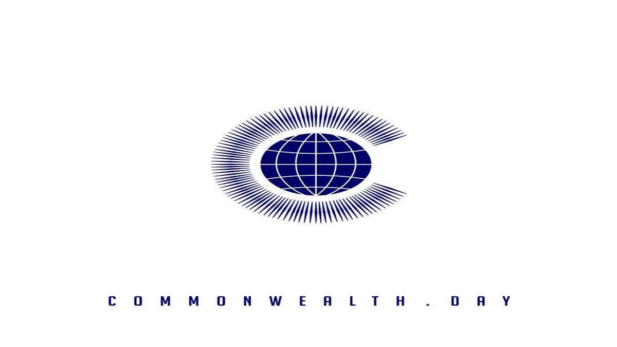 Commonwealth Day Observed On May 24: Facts And Significance