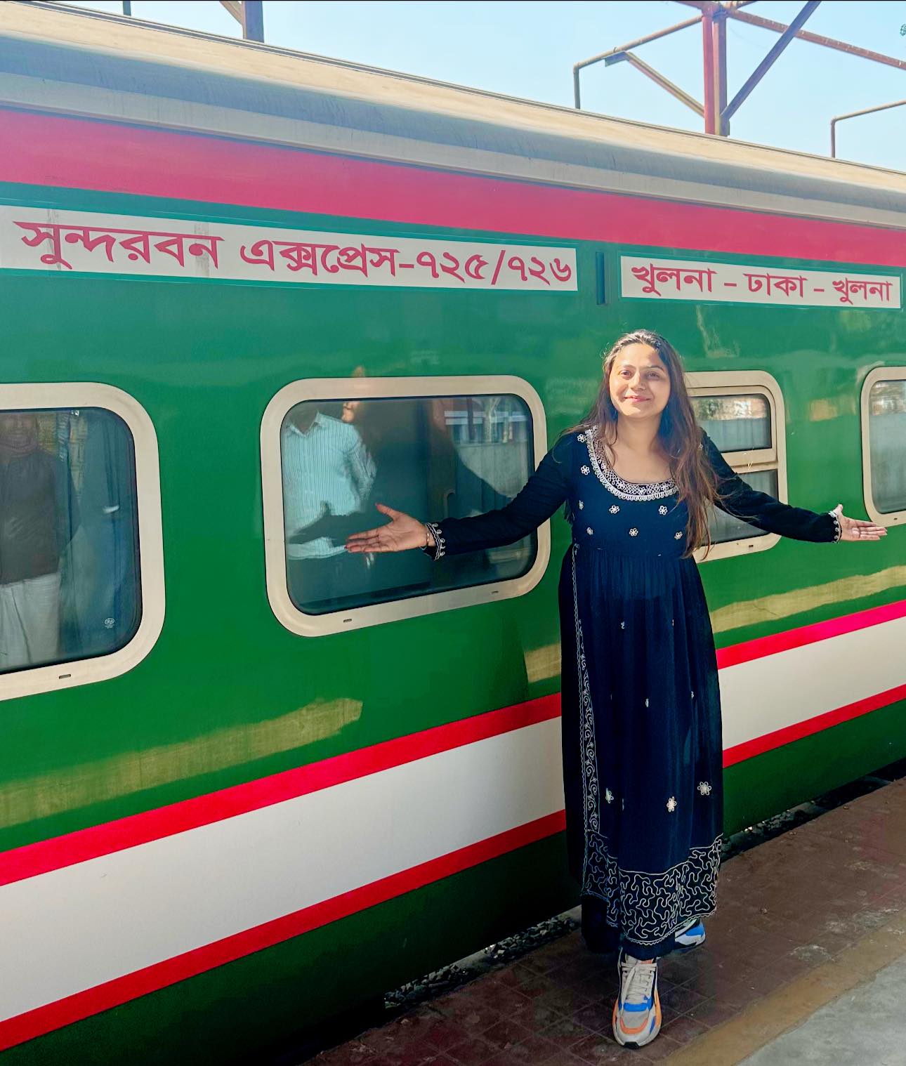 ਰਿਮਾਂਡ 'ਤੇ ਜੋਤੀ ਮਲਹੋਤਰਾ ਤੋਂ ਪੁੱਛਗਿੱਛ ਜਾਰੀ, ਰਾਜਸਥਾਨ ਅਤੇ ਜੰਮੂ-ਕਸ਼ਮੀਰ ...