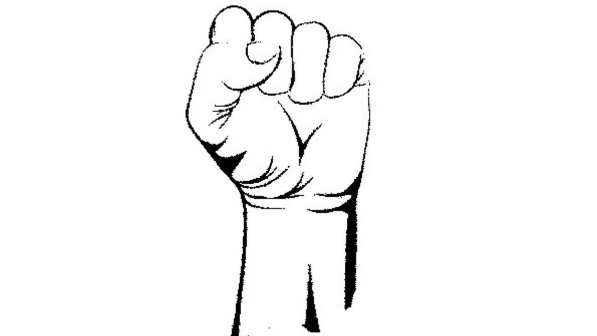 California: Prominent Dalit activist dies of heart attack during city ...