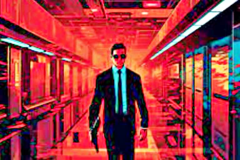 CIA-style: खलिस्तानी दहशतवादी निज्जरच्या हत्येबाबत अमेरिकन गुप्तचर ...