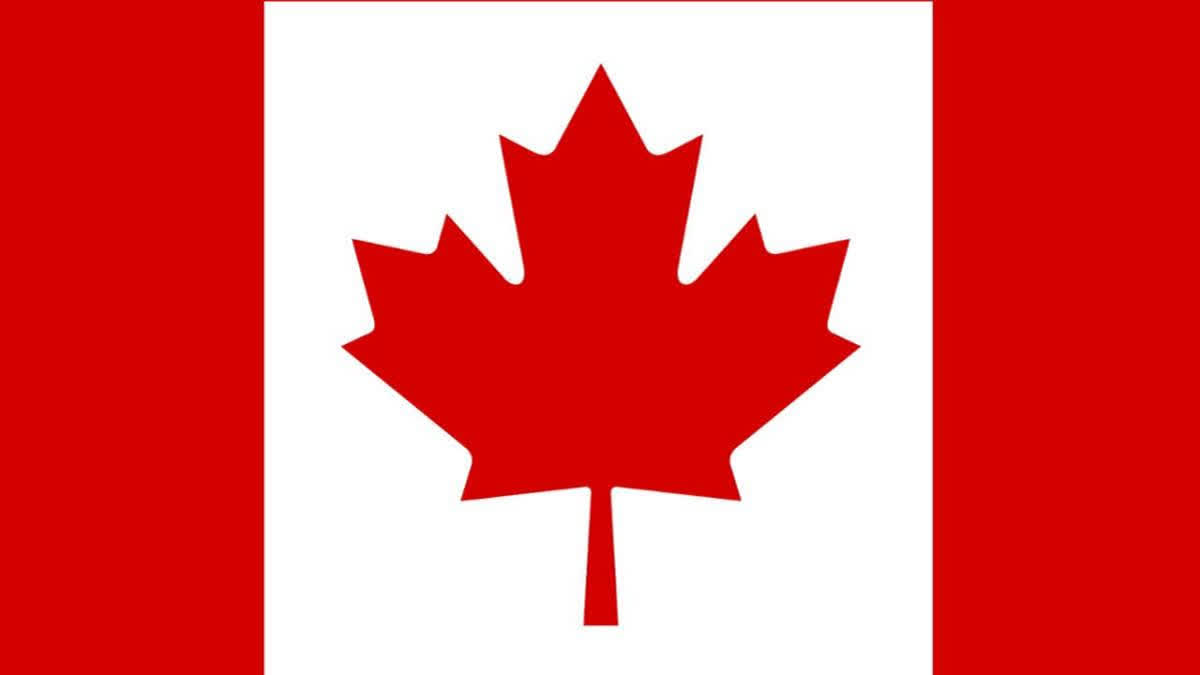 India Has 'Intent And Capability' To Interfere In Election: Canadian ...