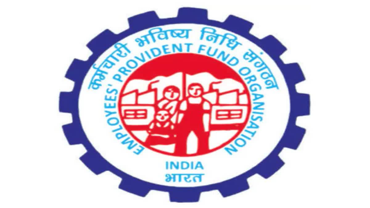 EPFO Simplifies PF Account Transfer Process On Job Change