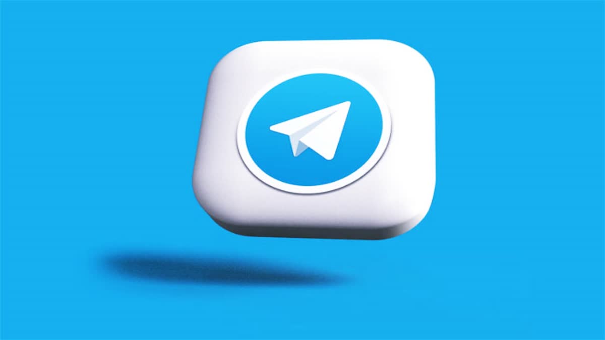 Telegram Story Feature : ఫేస్ బుక్ , ఇన్ స్టా తరహాలో టెలిగ్రామ్ ...